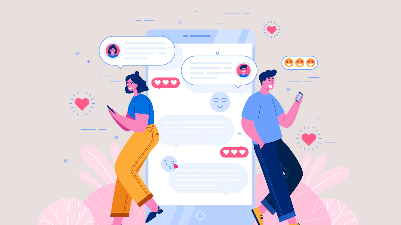 Botway – Robôs Inteligentes