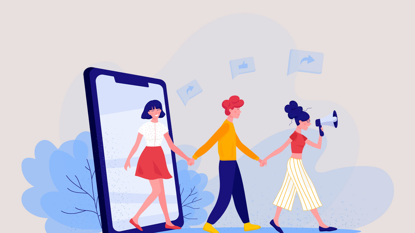 Botway – Robôs Inteligentes