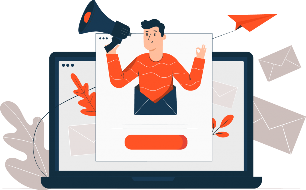 Botway – Robôs Inteligentes