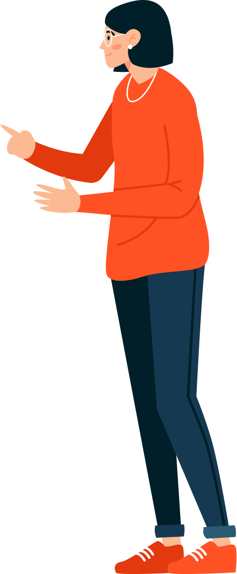 Botway – Robôs Inteligentes