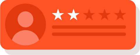 Botway – Robôs Inteligentes