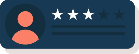 Botway – Robôs Inteligentes