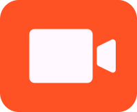 Botway – Robôs Inteligentes