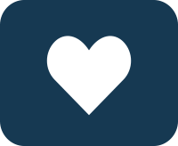 Botway – Robôs Inteligentes