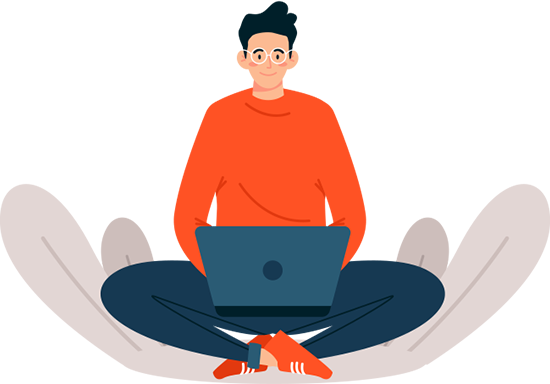 Botway – Robôs Inteligentes