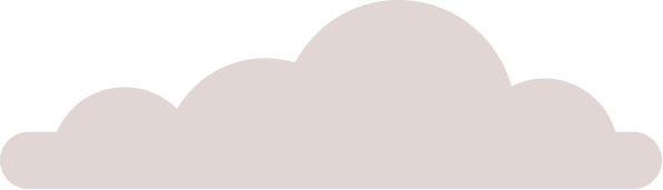 Botway – Robôs Inteligentes