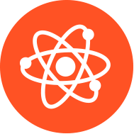 Botway – Robôs Inteligentes